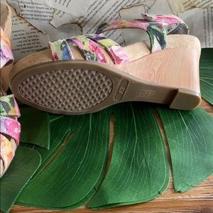 A2 By Aerosoles | Shoes | Aerosoles A2 | Poshmark